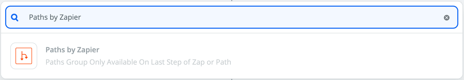 Integrating via Zapier | FireEye Developer Hub