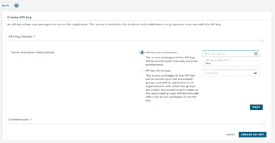 Helix Starter Kit | FireEye Developer Hub