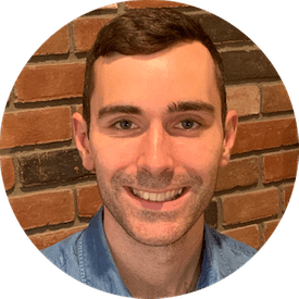 Developer Relations | FireEye Developer Hub