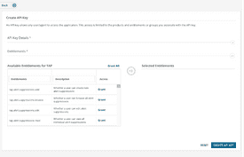 Helix Starter Kit | FireEye Developer Hub