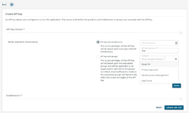 Helix Starter Kit | FireEye Developer Hub